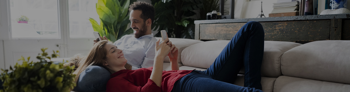 4 Benefits of Using Zelle - Mobile Banking - PlainsCapital Bank