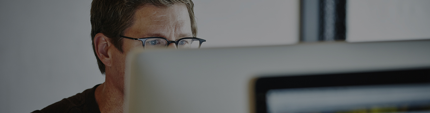 Keeping Your Money Safe: Wire Fraud Scams - PlainsCapital Bank