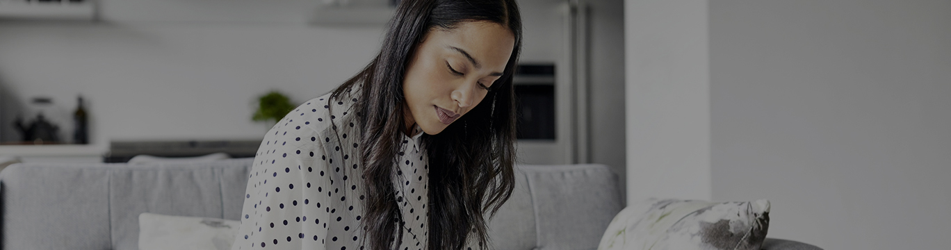 5 Tips for Budgeting After Landing Your First Job - PlainsCapital Bank