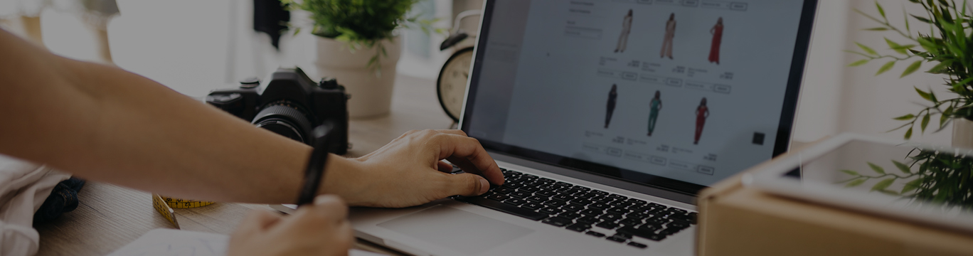 3 Ways Business Owners Can Increase Customer Retention Online