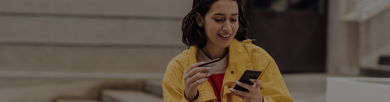 How to Build Credit as a College Student - PlainsCapital Bank