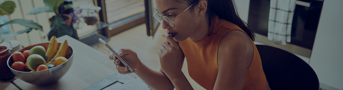 How to Manage Your First Salary and Grow Your Savings