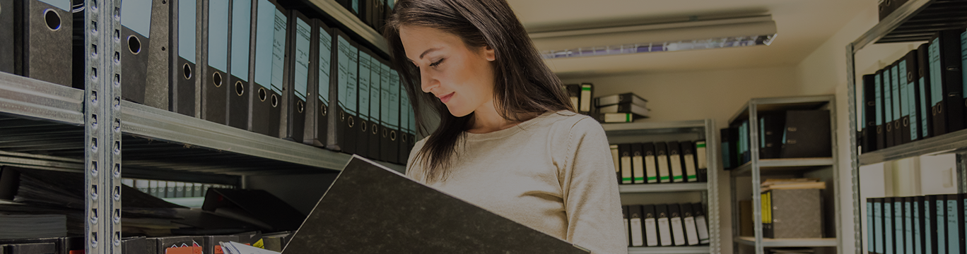 How Long to Keep Important Documents - PlainsCapital Bank