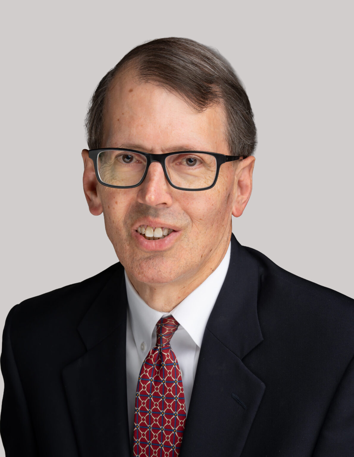 PlainsCapital Bank Welcomes Evans Attwell to Houston Team ...